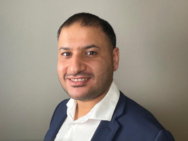 Meet Admissions – Future Students | Missouri S&T