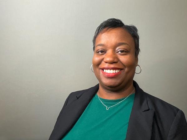 Meet Admissions – Future Students | Missouri S&T