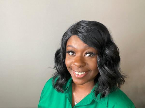 Meet Admissions – Future Students | Missouri S&T