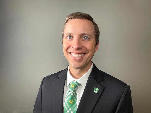 Meet Admissions – Future Students | Missouri S&T