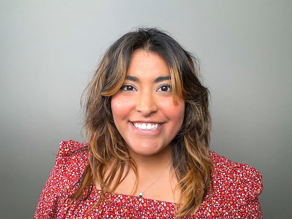 Meet Admissions – Future Students | Missouri S&T